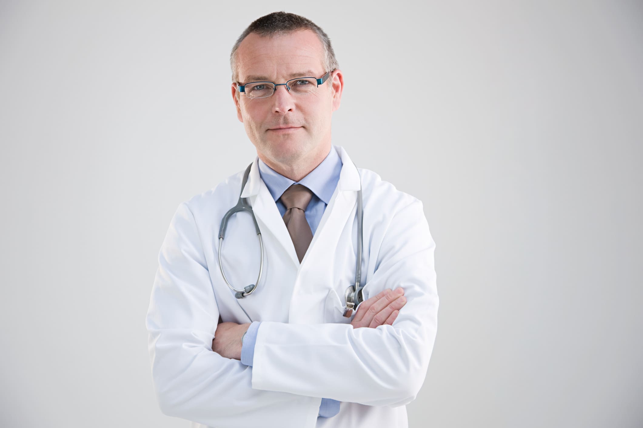 Physician Support - Precision Spine & Motion Imaging
